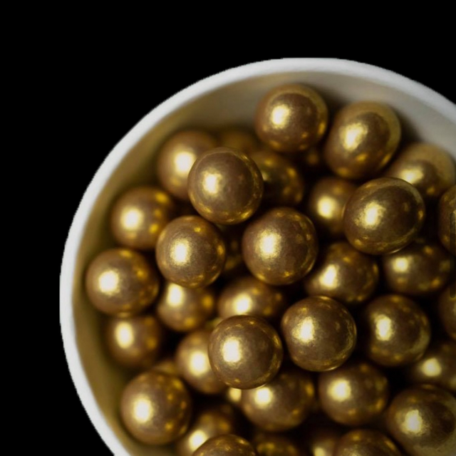 Handcrafted Chocolate Gifts to Delight Your Loved Ones | LUXE – Luxe ...