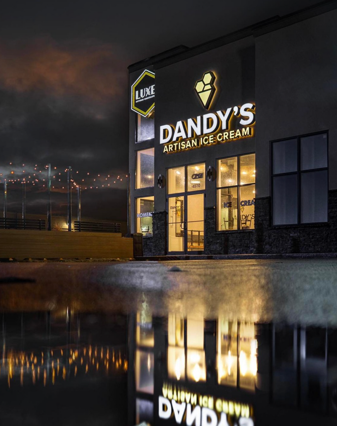 Handcrafted Chocolate Gifts to Delight Your Loved Ones | LUXE – Luxe ...