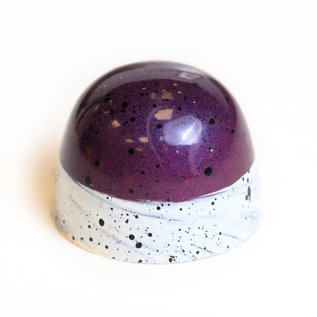 BONBON FLAVOURS – Luxe Artisan Chocolates